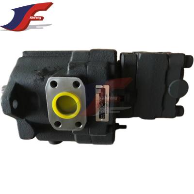 China HITACHI ZX30 KX35 ZX27 SK27 for sale