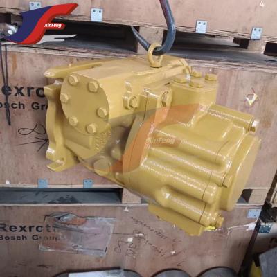 China Pistonpomp 384-9438 Hydraulische onderdelen 3849438 Voor -wiellader 988H Te koop