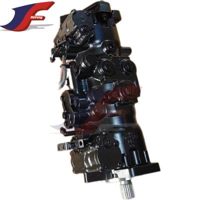 中国 ダンフォスの水力ポンプ MPV046 MPV025 MPV035 MPV044 水力振動オイルポンプ 販売のため
