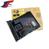 China Excavator Controller ECU Controller 366-8821 For  320D 325D 329D for sale