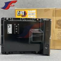 China Excavator Controller ECU Controller 366-8821 For  320D 325D 329D for sale