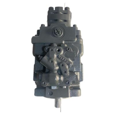 Cina 708-1s-00251 708-1s-00253 Pompa principale per scavatori Komatsu Pc27mr-2 Pc35mr-2 in vendita