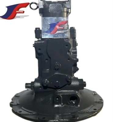 Cina 708-1W-00241 708-1W-00210 pompa idraulica PC75UU-3 PC78US-5 Per Komatsu in vendita