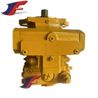 China D8N D8R Bulldozer 139-4151 Hydraulic Variable Piston Pump for for sale