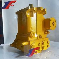 China D8N D8R Bulldozer 139-4151 Hydraulic Variable Piston Pump for for sale