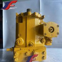 China D8N D8R Bulldozer 139-4151 Hydraulic Variable Piston Pump for for sale