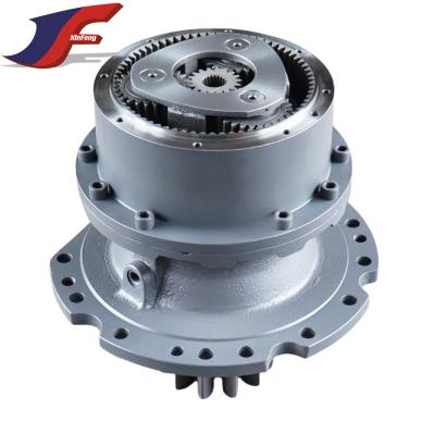 Cina Hitachi ZX670-5B ZX670LCH-5A in vendita