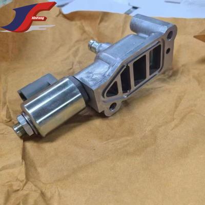 Cina Componenti di ricambio 244-3114 2443114 Valvola di modulazione GP 24V per 924G 930G in vendita