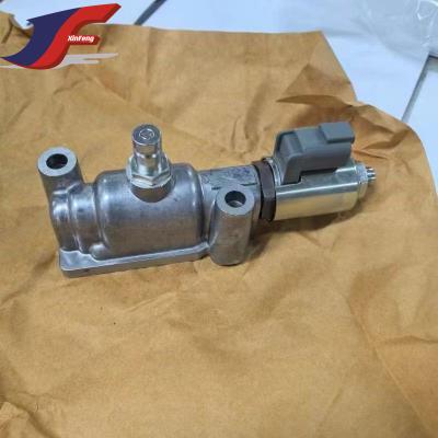 Cina Componenti di ricambio 244-3114 2443114 Valvola di modulazione GP 24V per 924G 930G in vendita