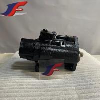 China Uchida Hydraulic Pump AP2D Series AP2D16 AP2D18 Piston Variable Pump for sale