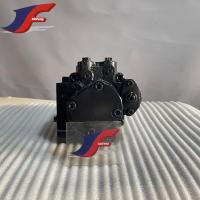 China Uchida Hydraulic Pump AP2D Series AP2D16 AP2D18 Piston Variable Pump for sale
