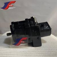China Uchida Hydraulic Pump AP2D Series AP2D16 AP2D18 Piston Variable Pump for sale