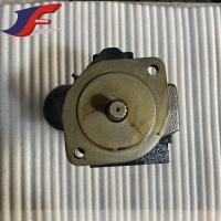 China Uchida Hydraulic Pump AP2D Series AP2D16 AP2D18 Piston Variable Pump for sale