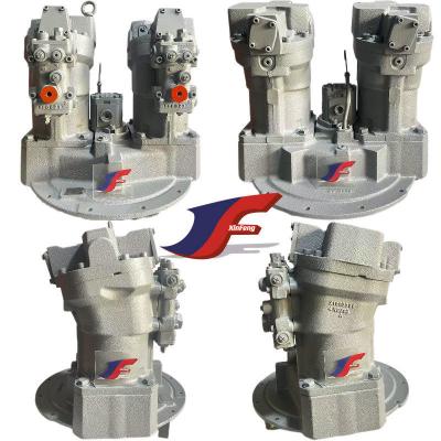 China ヒタチEX300-5HPV145用の水力ポンプ 9169054 for sale