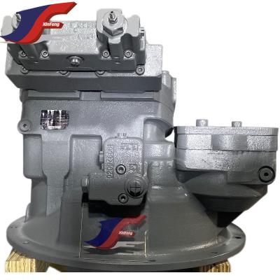 China 400914-00104 400914-00104A Main Pump Hydraulic Pump For Doosan DX210 DX210W for sale