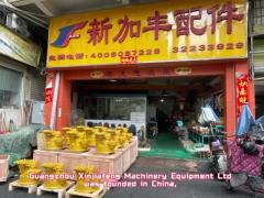 린데 HPR75-02 HPR105-02 HPR135 HPR160 HPR165 수압 피스톤 펌프