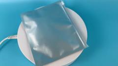 Custom Biodegradable Kraft Paper Packaging Solutions