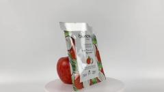 Custom Printed Mylar Food Packaging Bags for Your Brand
