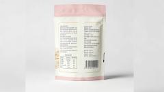 Custom Printed Mylar Food Pouches for Your Brand