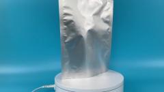 Custom Printed Packaging Bags for Your Brand
