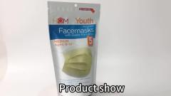 Custom Printed Stand Up Pouches for Your Brand