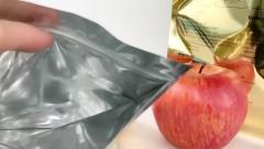 Custom Mylar Facial Mask Packaging Solutions