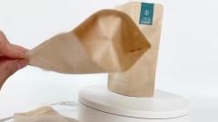 Custom Spout Pouches for Liquids and Food Packaging