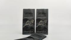 Custom Coffee Packaging Bags Freshness Guaranteed