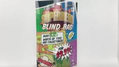 Hang Hole Cosmetic Mylar Stand Up Pouch Resealable Transparent Zipper Plastic Packaging