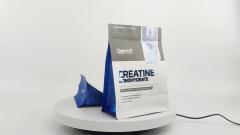 Food Packaging Bags for Your Brand