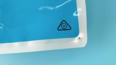 Custom Mylar Bags Food Grade Packaging Solutions
