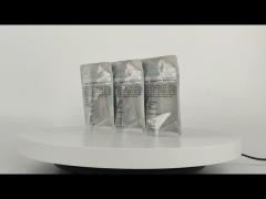 Custom Smell Proof Mylar Bags for Premium Packaging