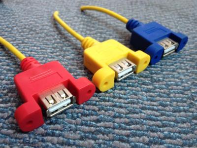 China Connector for sale