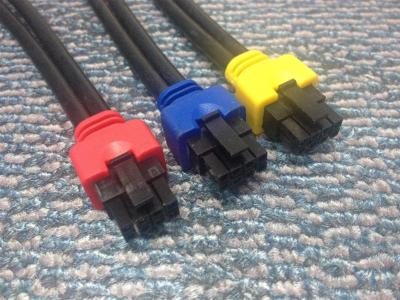 China Connector for sale