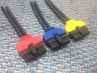China Connector for sale