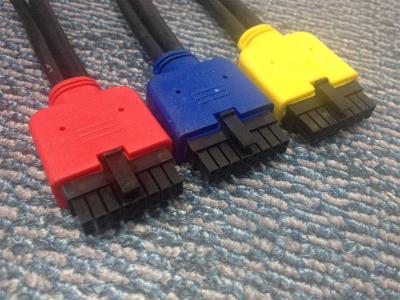 China Connector for sale