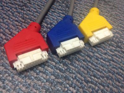 China Connector for sale