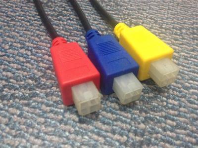 China Connector for sale