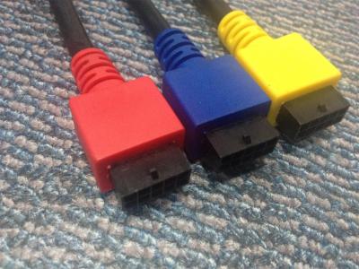 China Connector for sale