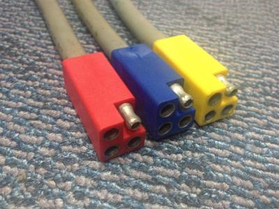 China Connector for sale