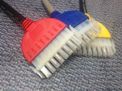 China Connector for sale