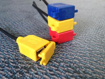 China USB Connecter for sale