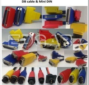 China DB-MOULDING for sale