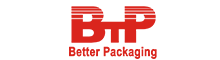 China Dongguan Better Packaging Material Co., Ltd.