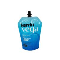 China Drinking Spout Pouch Bag with Logo Customized  for Liquid Beverage Pouch Shampoo Refill Sub-packaging for sale