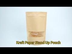 Custom Kraft Paper Bags For All Your Needs