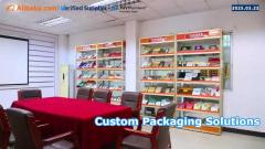 Direct from Factory, Digital by Design