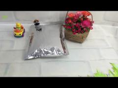 Bag in Box Packaging for Drinks