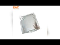 Leakproof Spout Pouches For Beverages