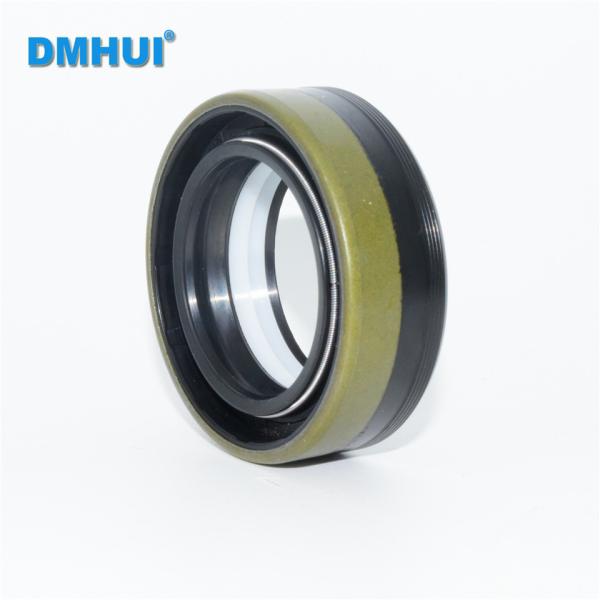 Quality 35*52*17/18.5mm oil seal corteco no. 12019673B for sale